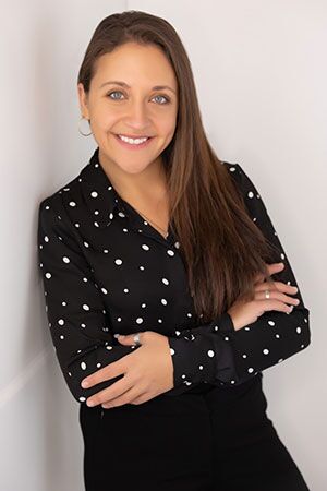 Denver Attorney Bria Burgamy | Price Family Law Firm, Your Best Choice